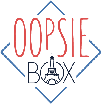 Startup OOPSIE Permet aux parisiens de profiter pleinement de la capitale