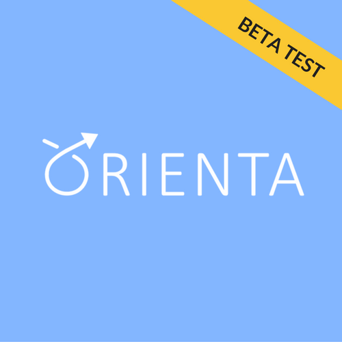 Startup ORIENTA Chatbot qui te faire découvrir les meilleures solutions ...