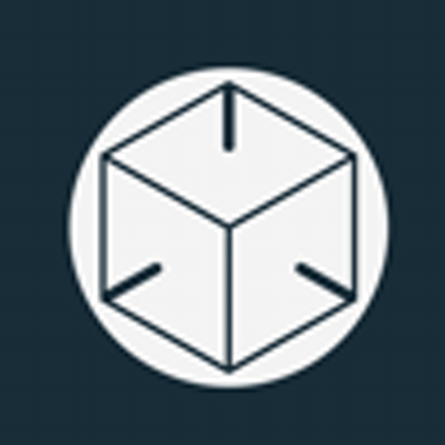 Startup PALICO Réseau social pour les professionnels de la finance