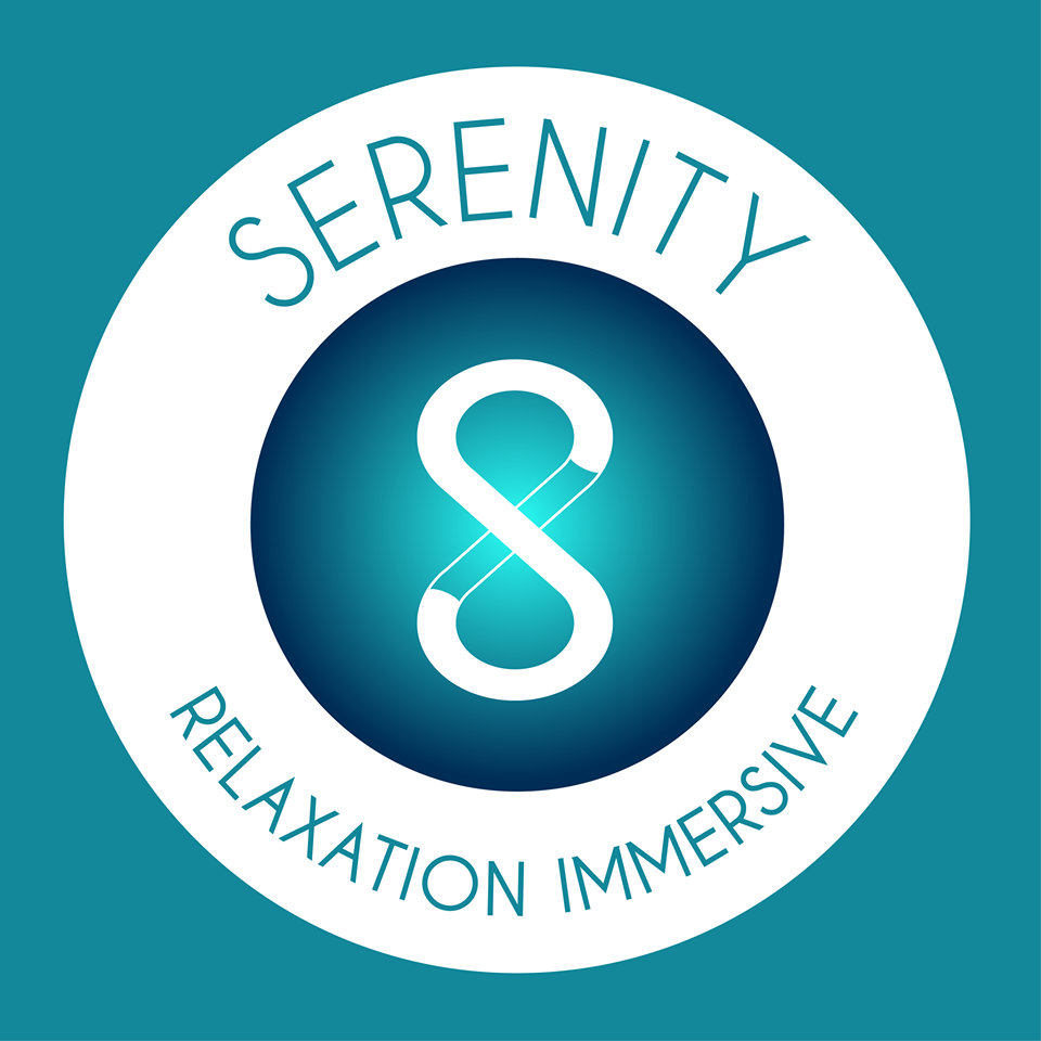 Startup SERENITY Solution de relaxation immersive pour les professionnels