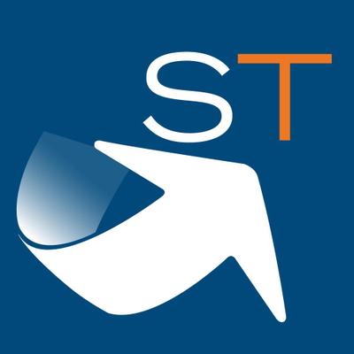 Startup SIDETRADE Gestion de la relation financière client