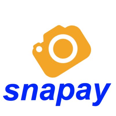 Startup SNAPAY Une application qui a pour vocation à démocratiser et ...