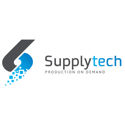 Startup SUPPLYTECH Solution exclusive, flexible et clé en main pour la ...