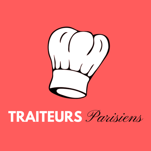 Startup TRAITEURS PARISIENS Des services de traiteurs multiples et ...