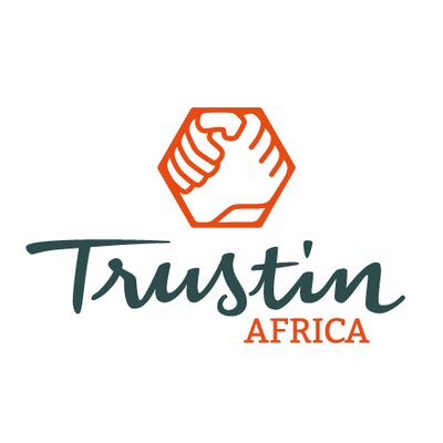 Startup TRUSTIN AFRICA Votre développement en Afrique en toute confiance
