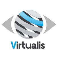 Startup VIRTUALIS Développe des applications en Réalité Virtuelle au ...