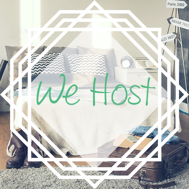 Startup WEHOST L'assistant de vos locations à Paris et Bordeaux