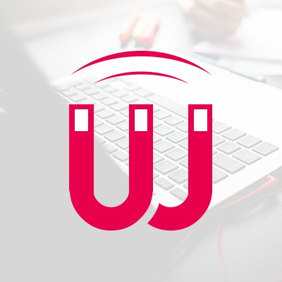 Startup WINBOUND Agence inbound marketing B2B spécialiste du digital